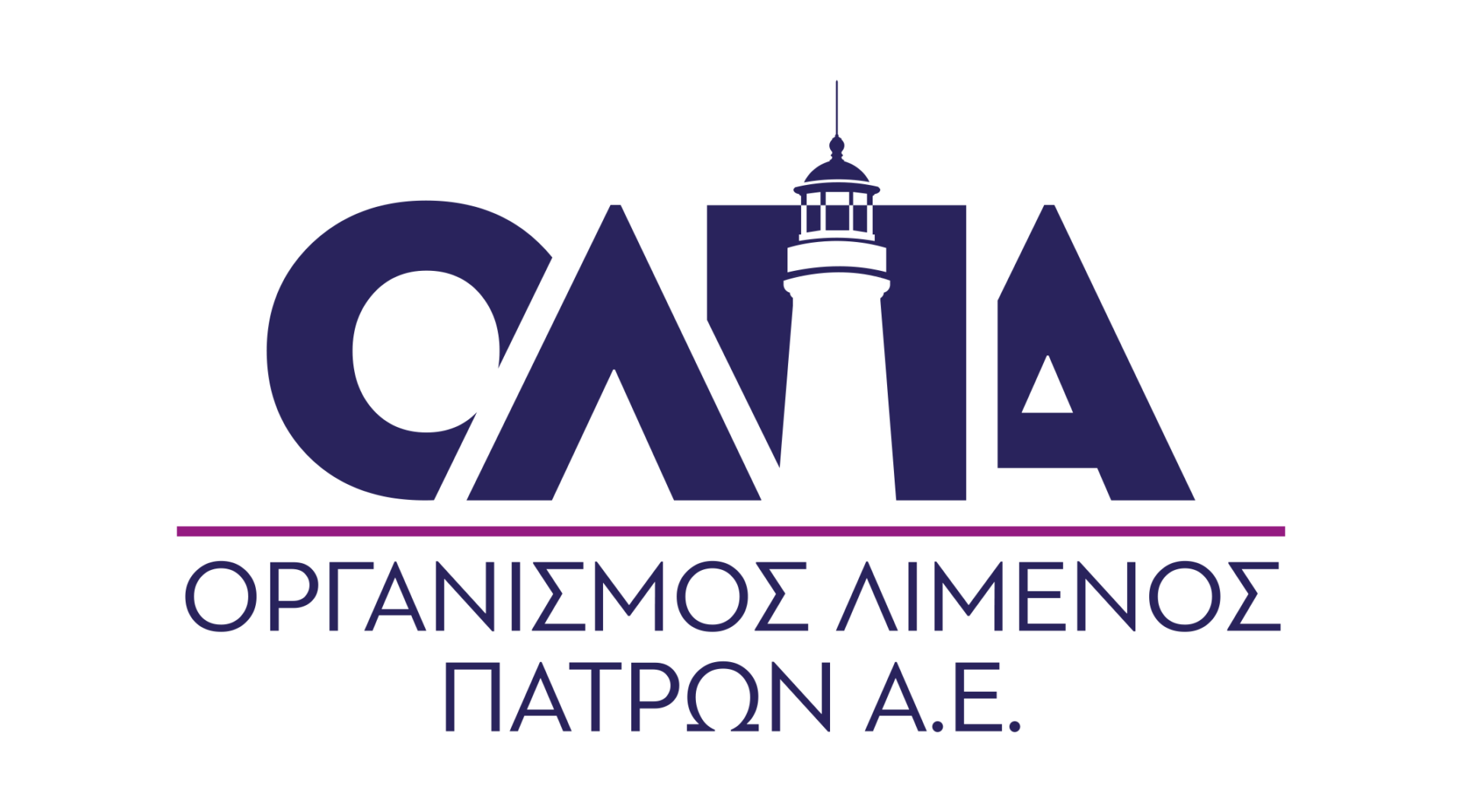 e-ΕΦΚΑ: Νέα ηλεκτρονική υπηρεσία χορήγησης ασφαλιστικής ικανότητας ...
